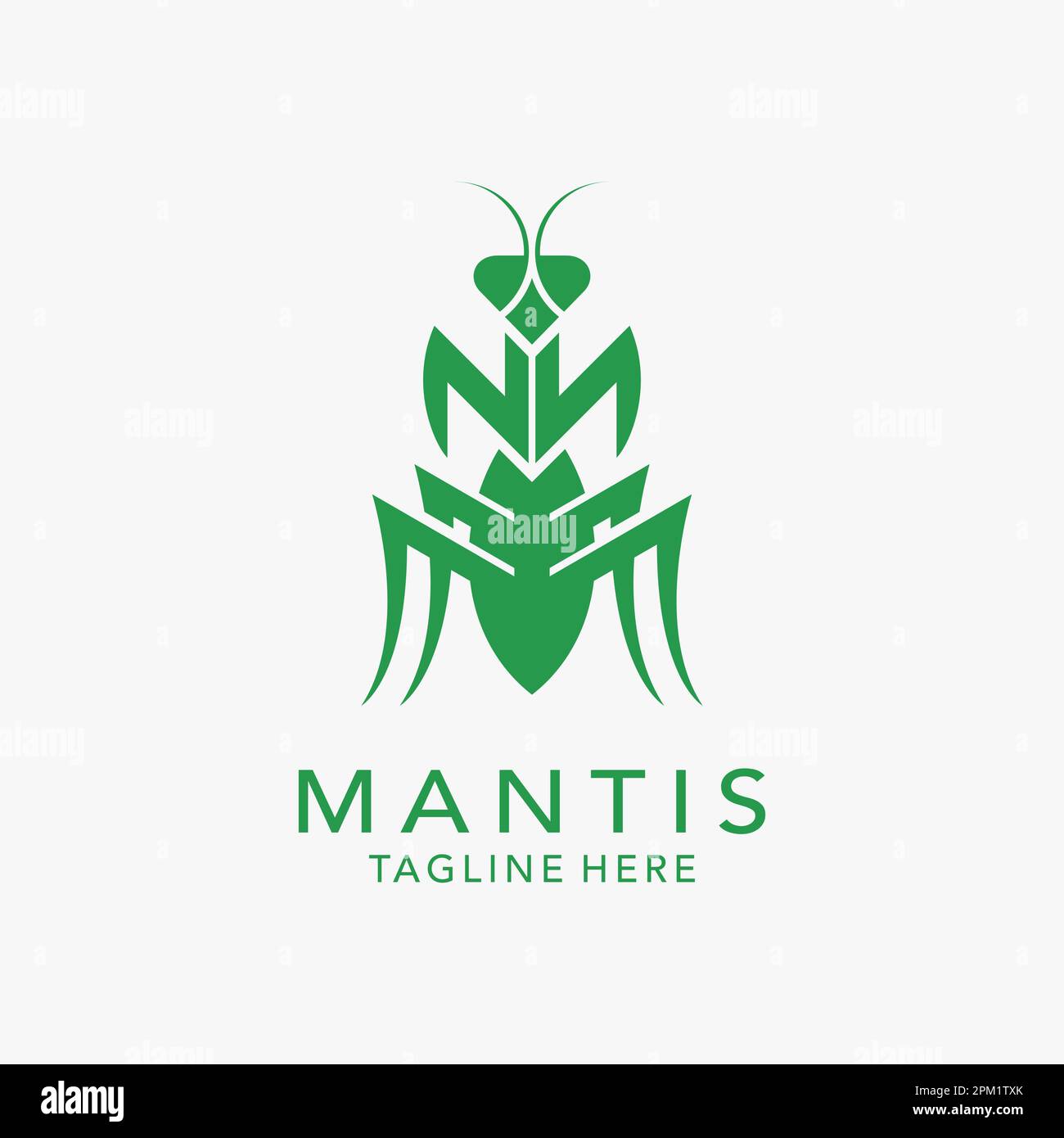 Insects Logo Insect Logo Hi Res Stock Photography And Images Alamy