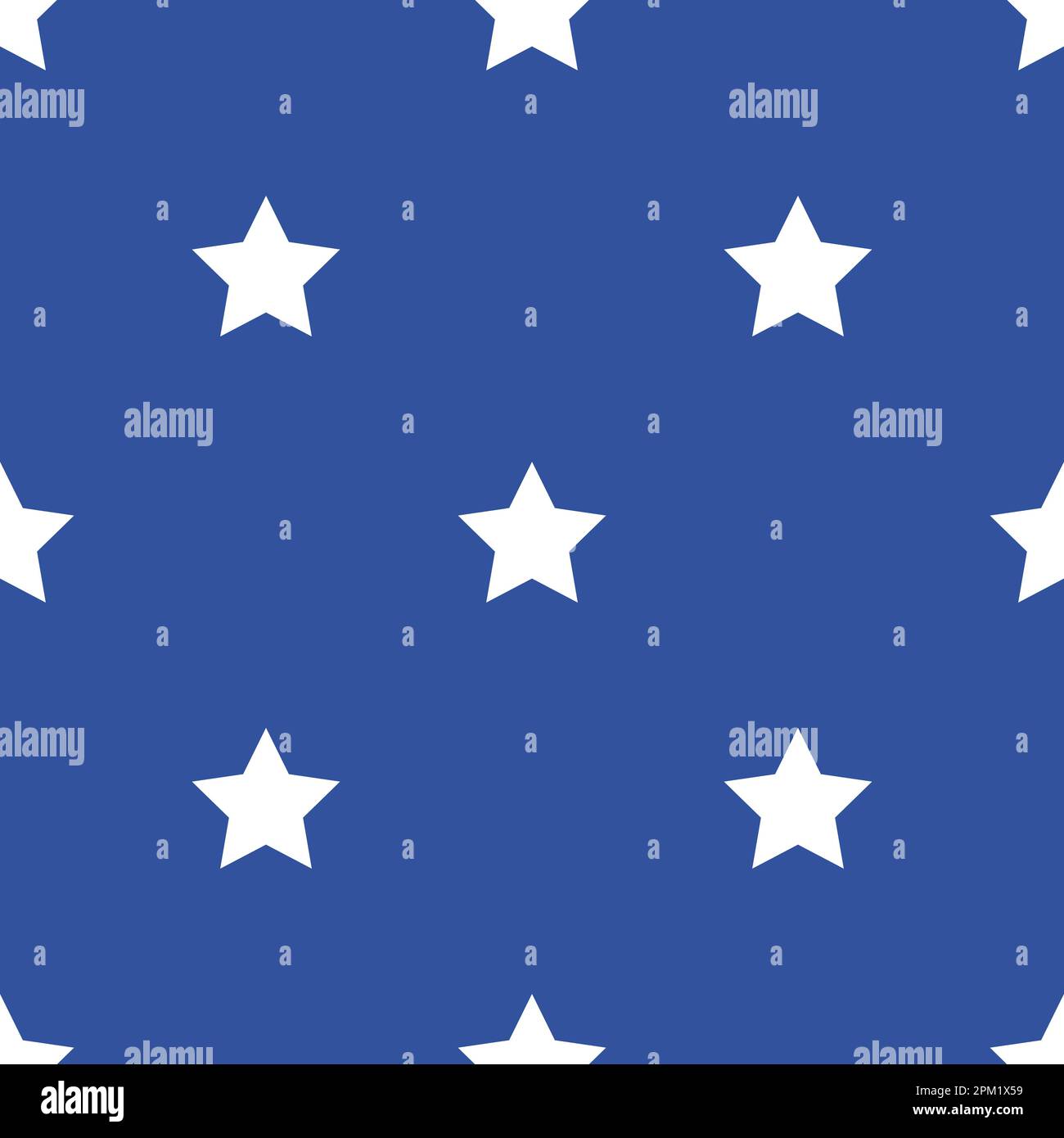Vector hand-drawn color seamless childish simple pattern for kids with ...