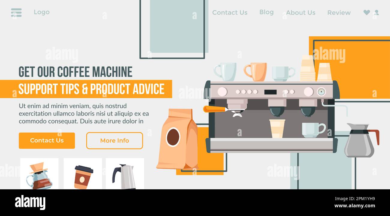 Checking for damage Stock Vector Images - Alamy