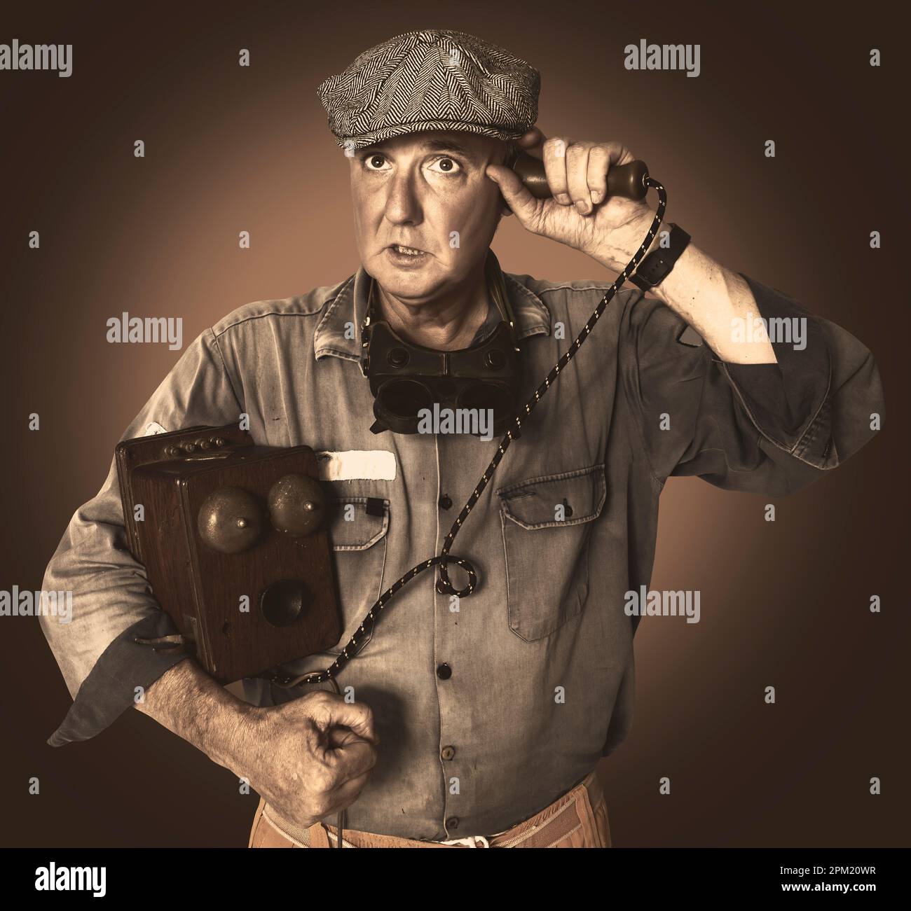 Troubleshooting and problem solving hi-res stock photography and images ... Troubleshooting and problem solving hi-res stock photography and images ...