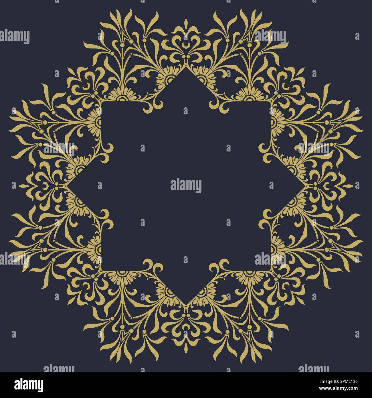 Blue purple gold Stock Vector Images - Alamy