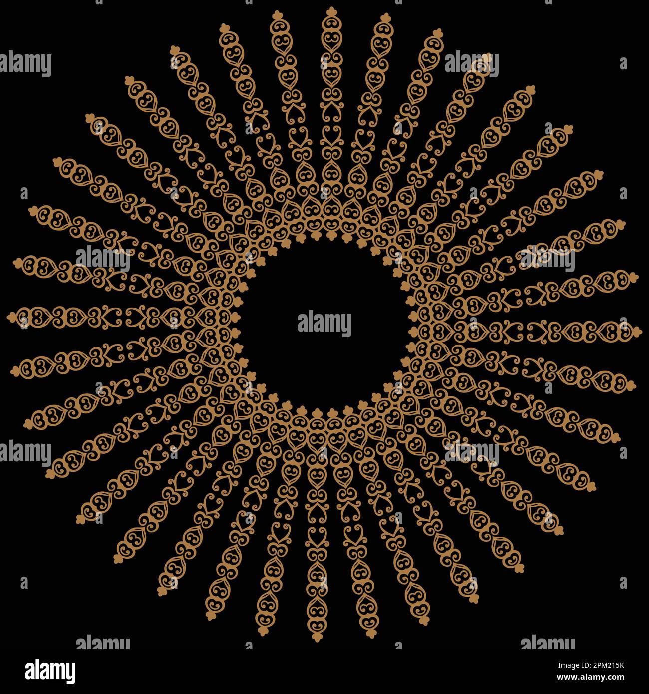 Mandala destruction hi-res stock photography and images - Alamy