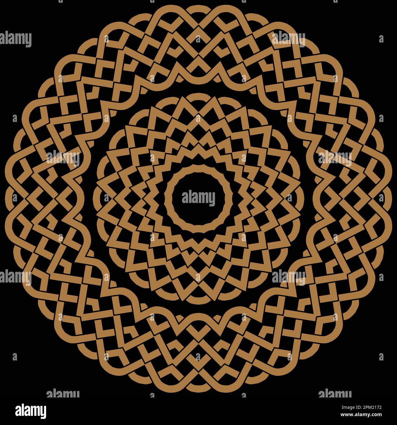 Mandela circle hi-res stock photography and images - Alamy