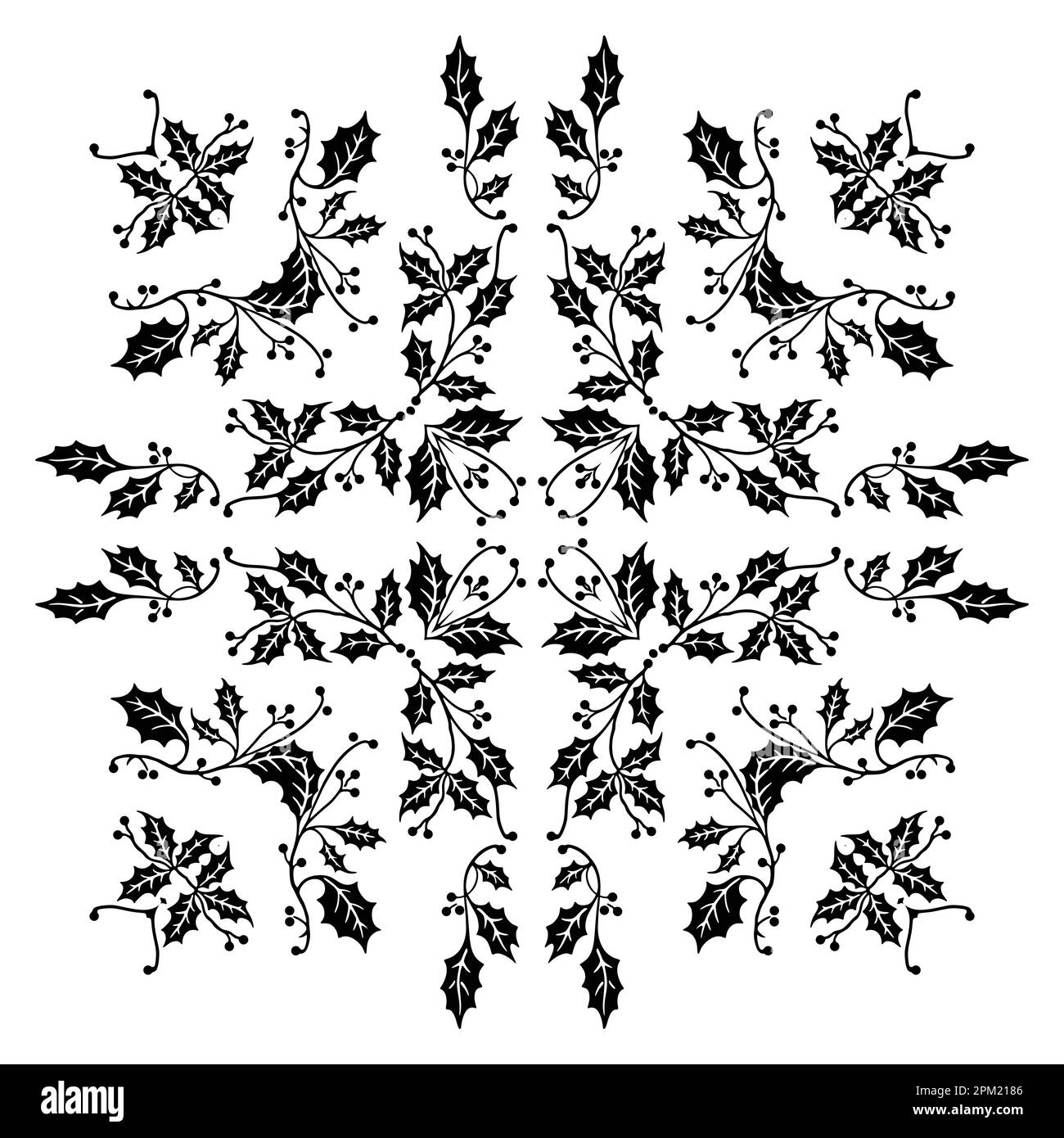 Bottom wallpaper border hi-res stock photography and images - Alamy