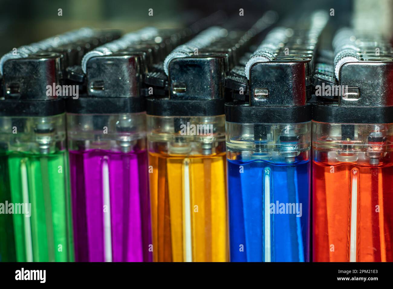 Cigarette burner hi-res stock photography and images - Alamy