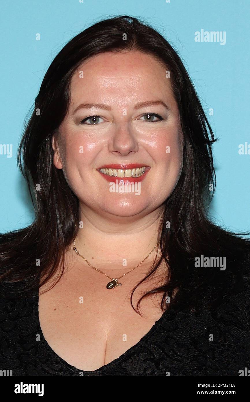 Zuzanna Szadkowski 2023