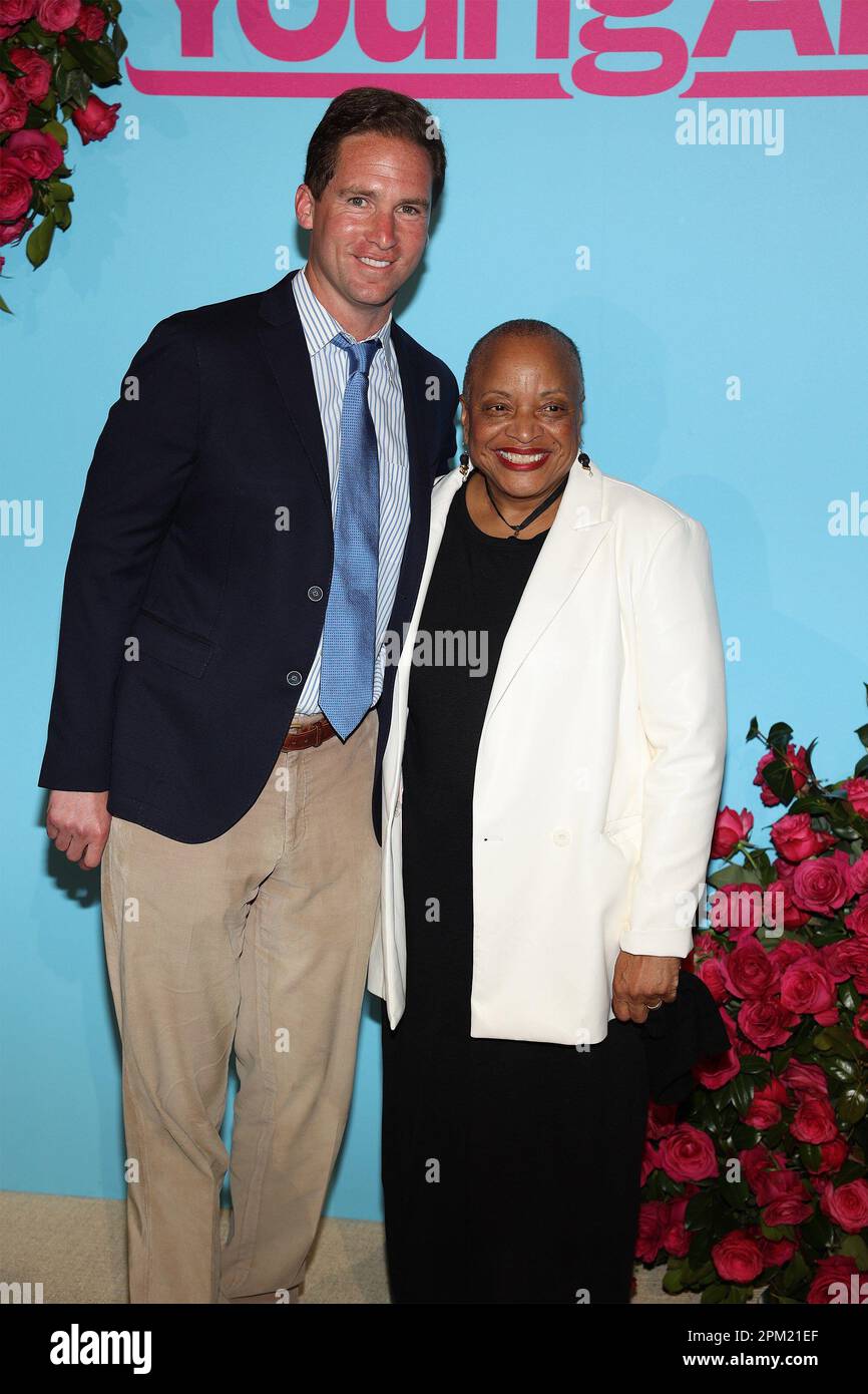 Deborah willi hi-res stock photography and images - Alamy