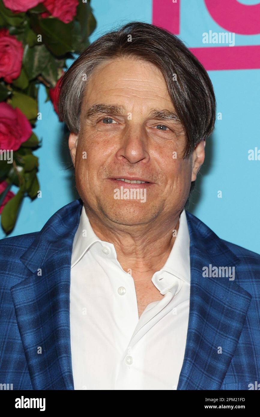 Robert soros hi-res stock photography and images - Alamy