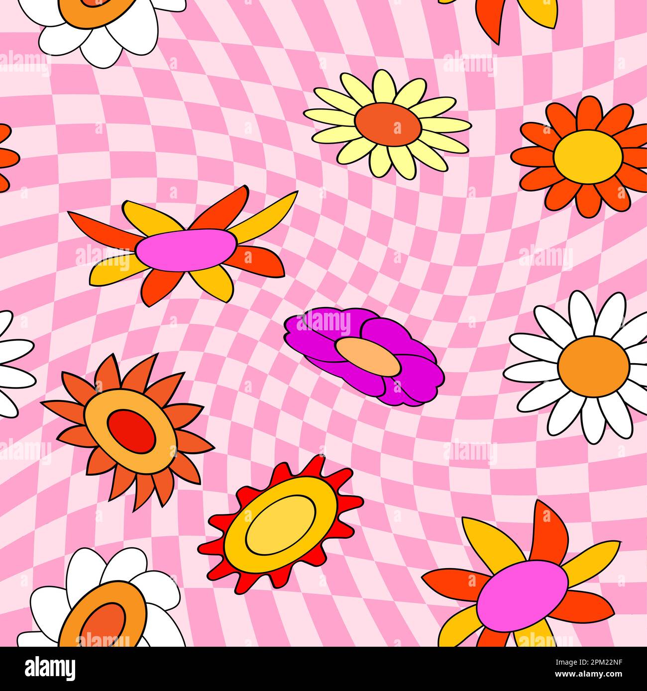 Vibe check Stock Vector Images - Alamy
