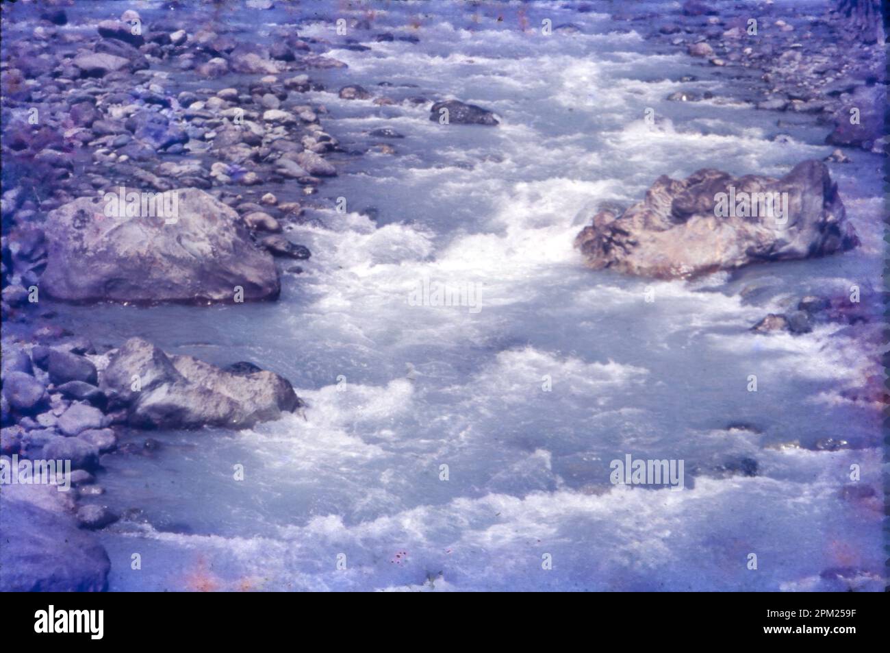 The Lidder or Liddar is a 73 km river situated in the Kashmir Valley of ...