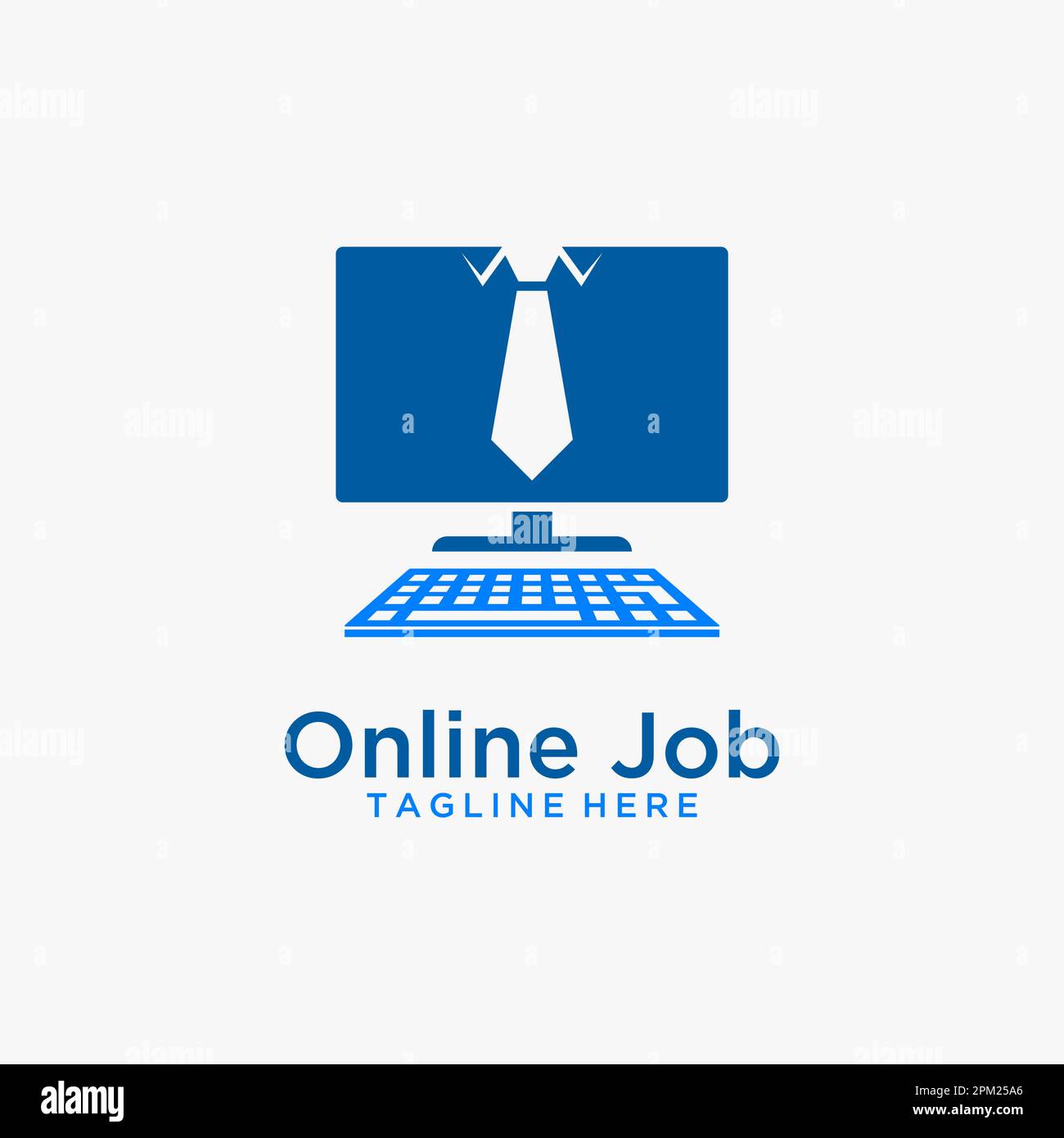 Online Logo Design Jobs