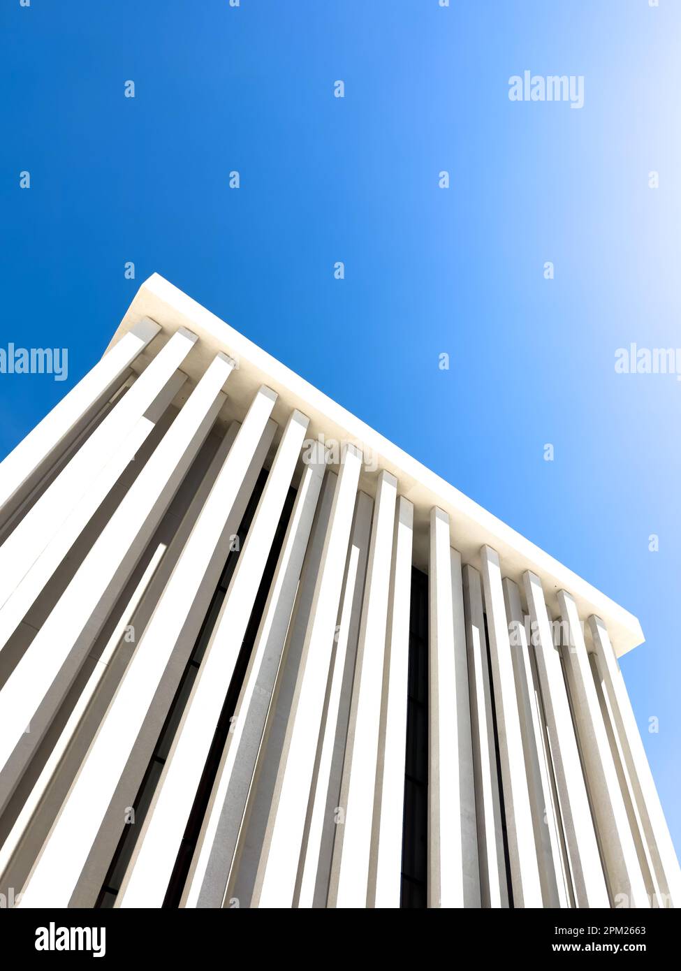 His holiness francis church hi-res stock photography and images - Alamy