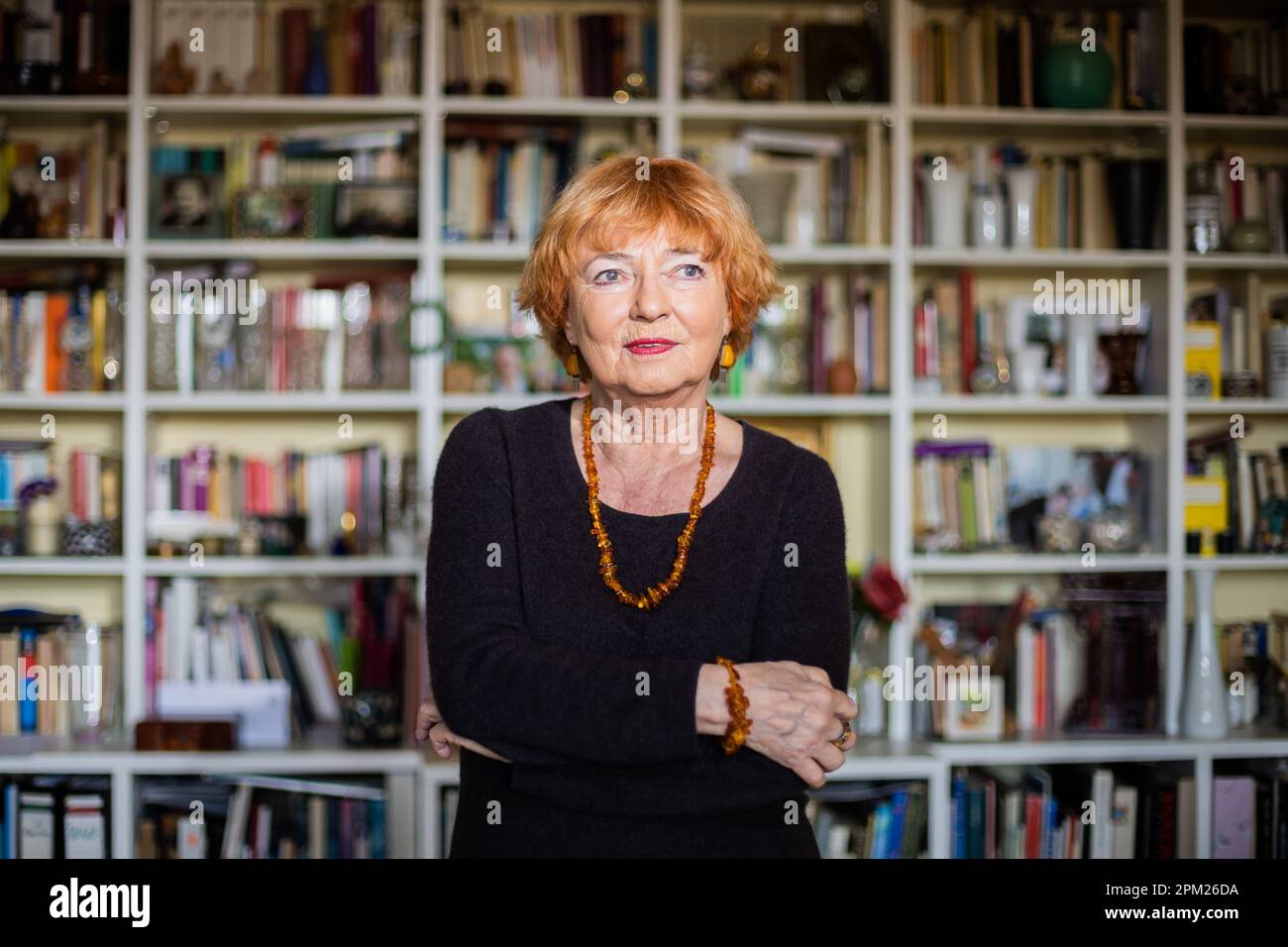 Karla kuhne hi-res stock photography and images - Alamy
