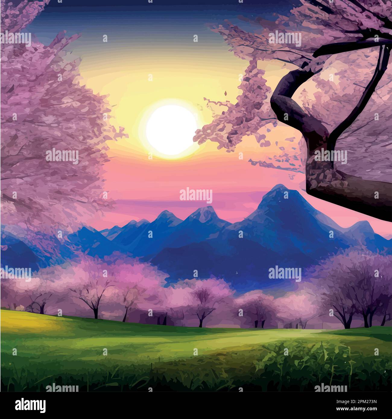 Famous birds Stock Vector Images - Alamy