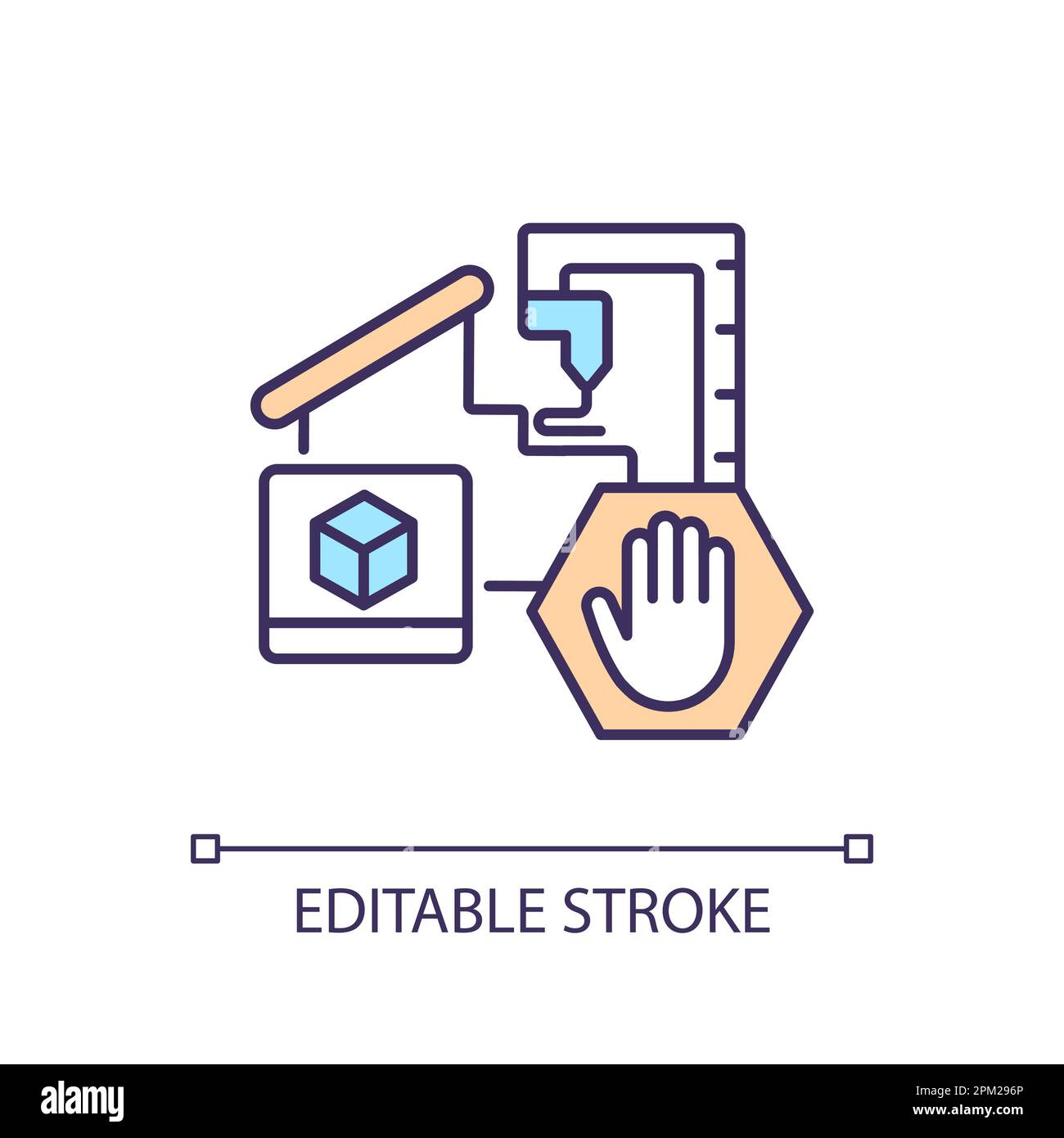 Unreliable technology hi-res stock photography and images - Alamy