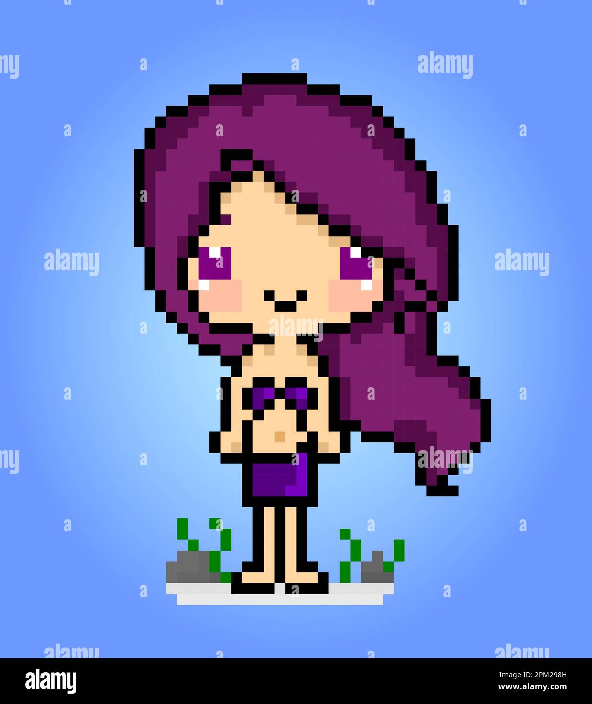 Child bikini Stock Vector Images - Alamy Child bikini Stock Vector Images - Alamy
