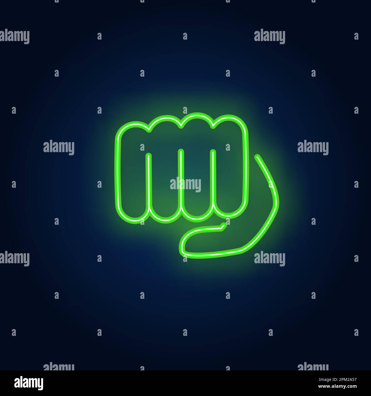 Bro symbol Stock Vector Images - Alamy