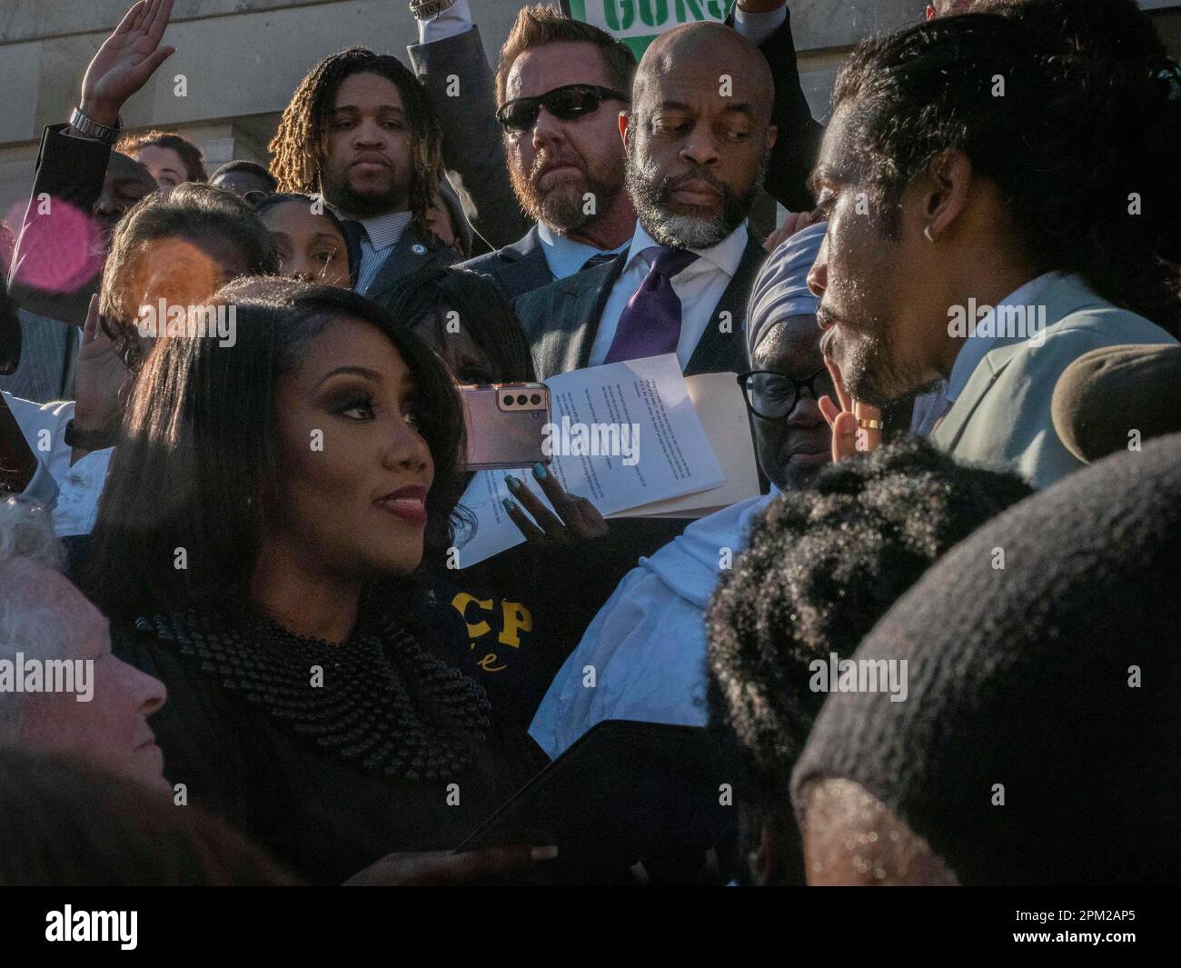 Iashea hi-res stock photography and images - Alamy