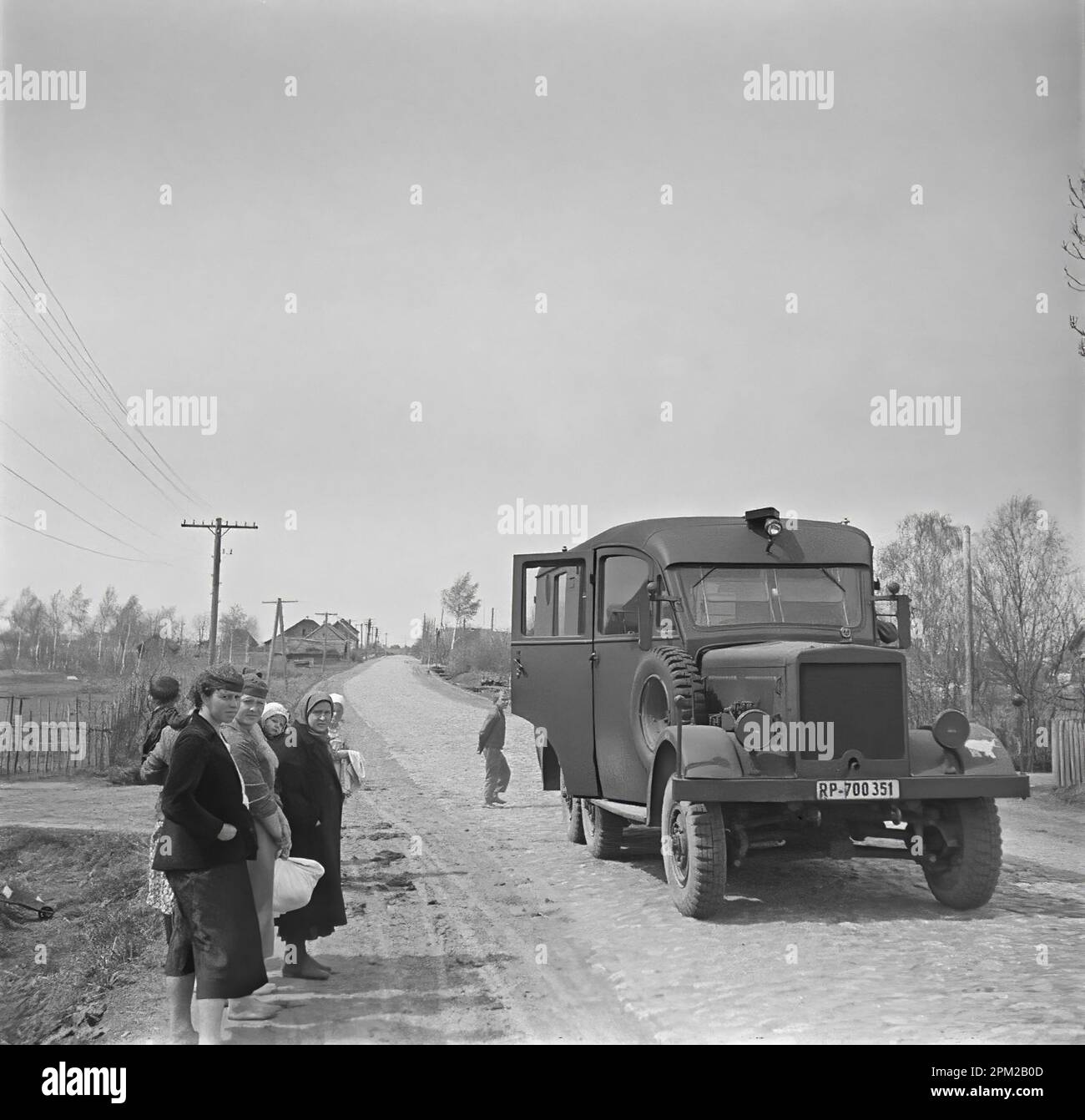 War time photographs hi-res stock photography and images - Alamy