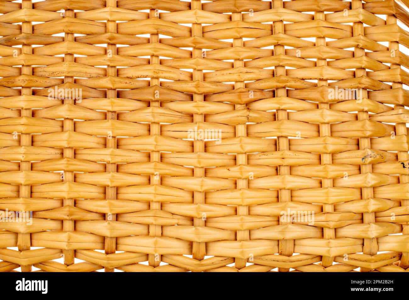 Woven mat texture hi-res stock photography and images - Alamy