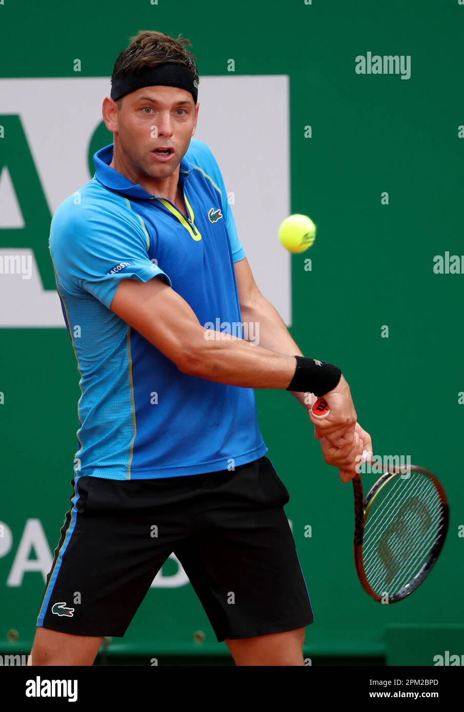 Filip Krajinovic