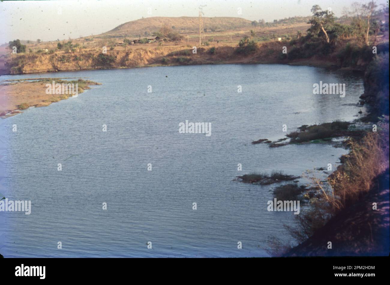 Siddhivinayak hi-res stock photography and images - Alamy