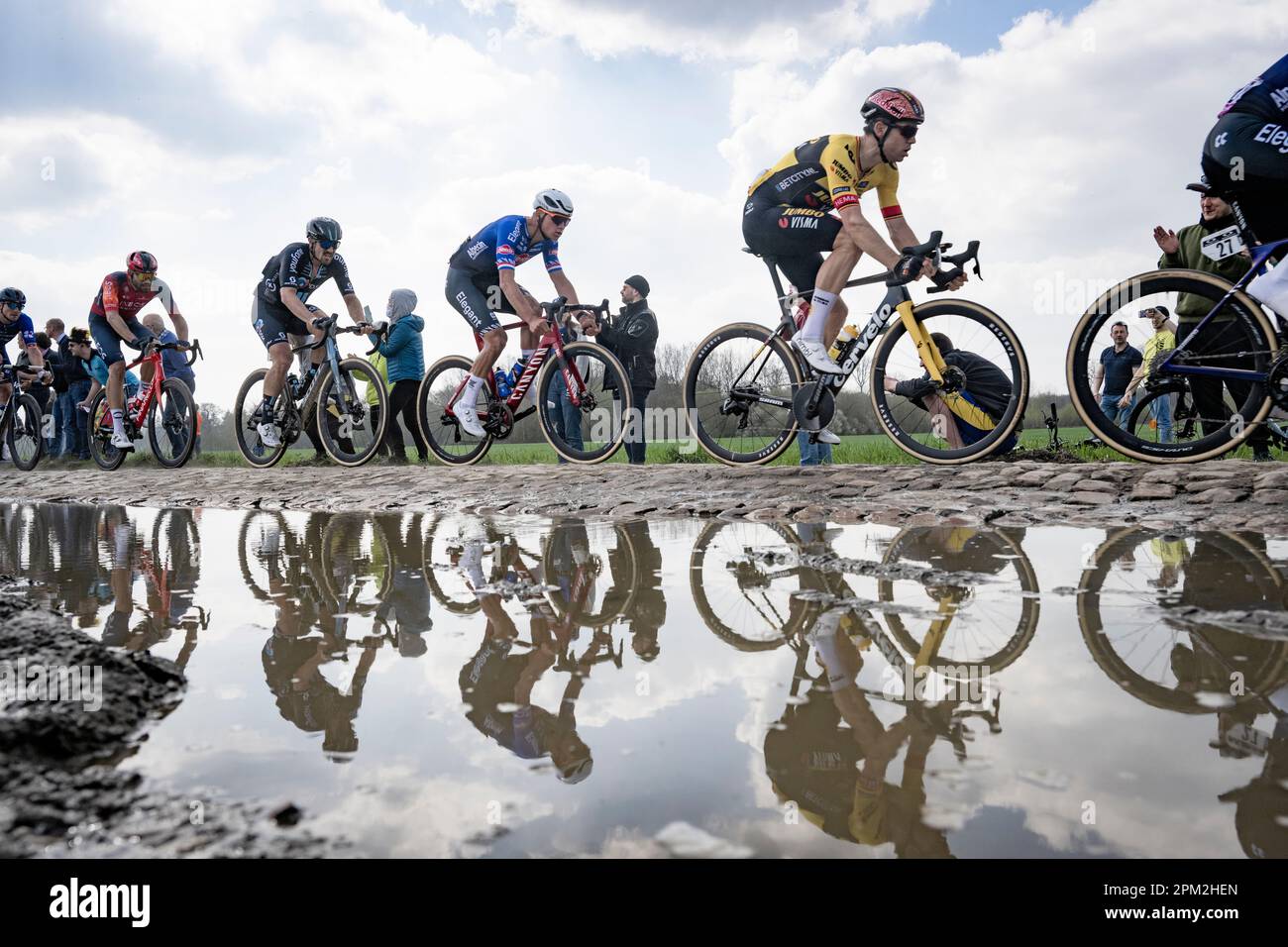 Take a look at the best content that landed this past week, from the ...