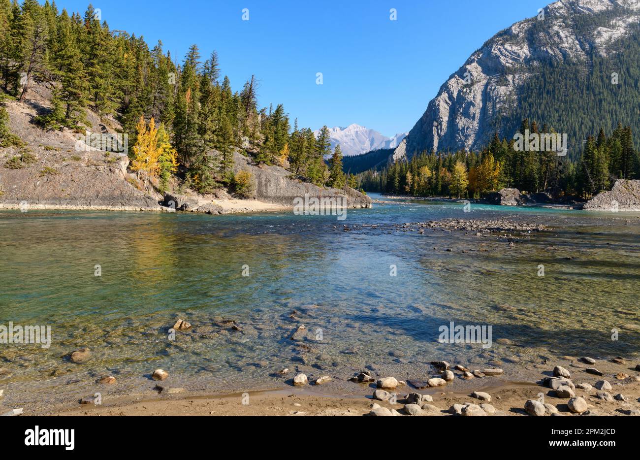 Agnes river hi-res stock photography and images - Alamy