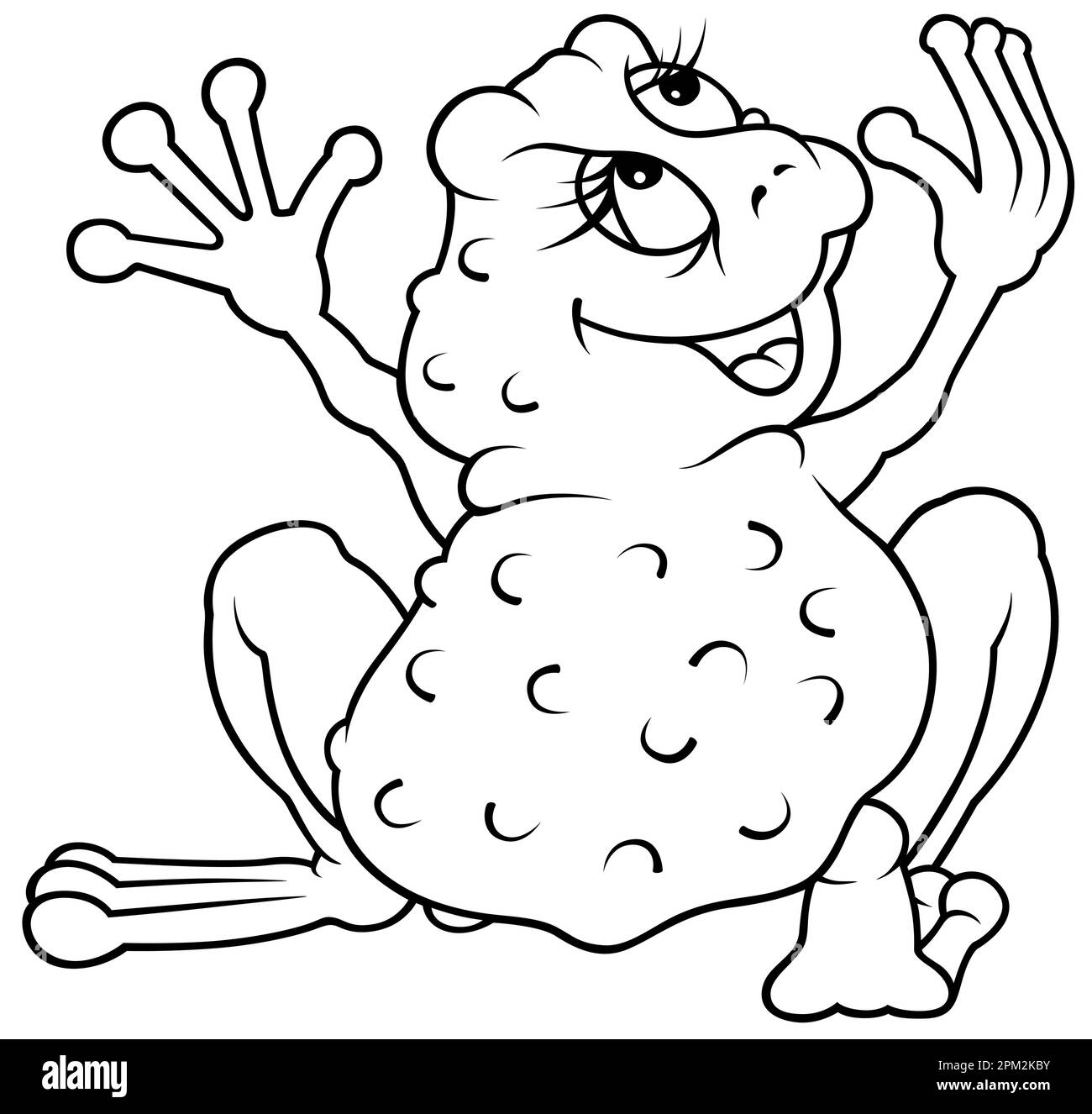 Sit back view Black and White Stock Photos & Images - Alamy