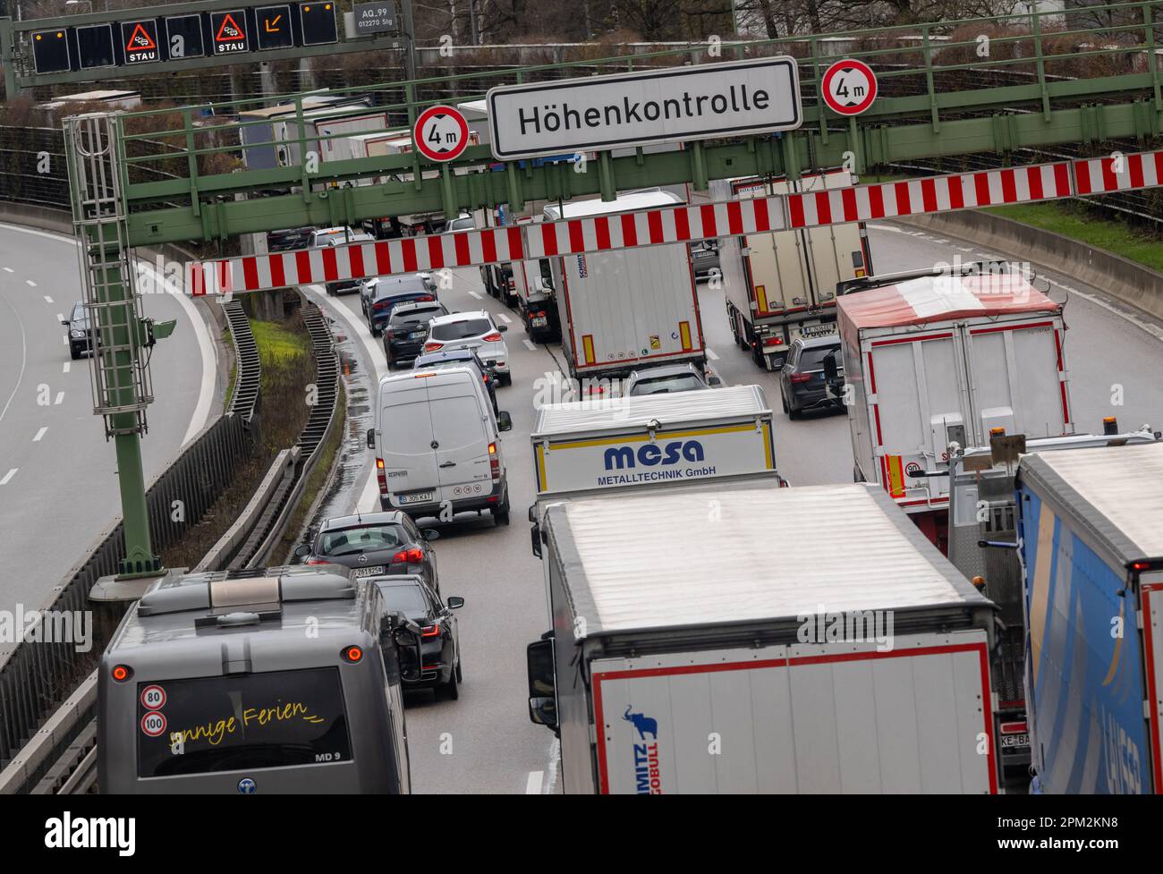 Karlsfeld munich germany hi-res stock photography and images - Alamy