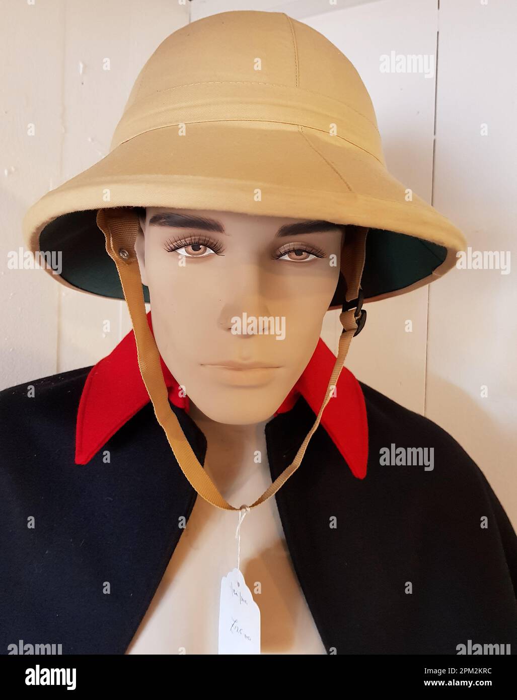 Cathy Sheriff's Instagram, Twitter & Facebook on IDCrawl