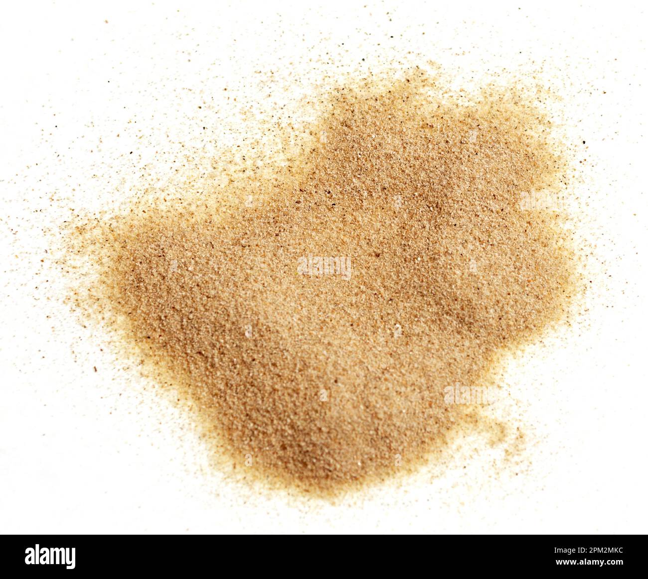 White wavy particle background hi-res stock photography and images - Alamy