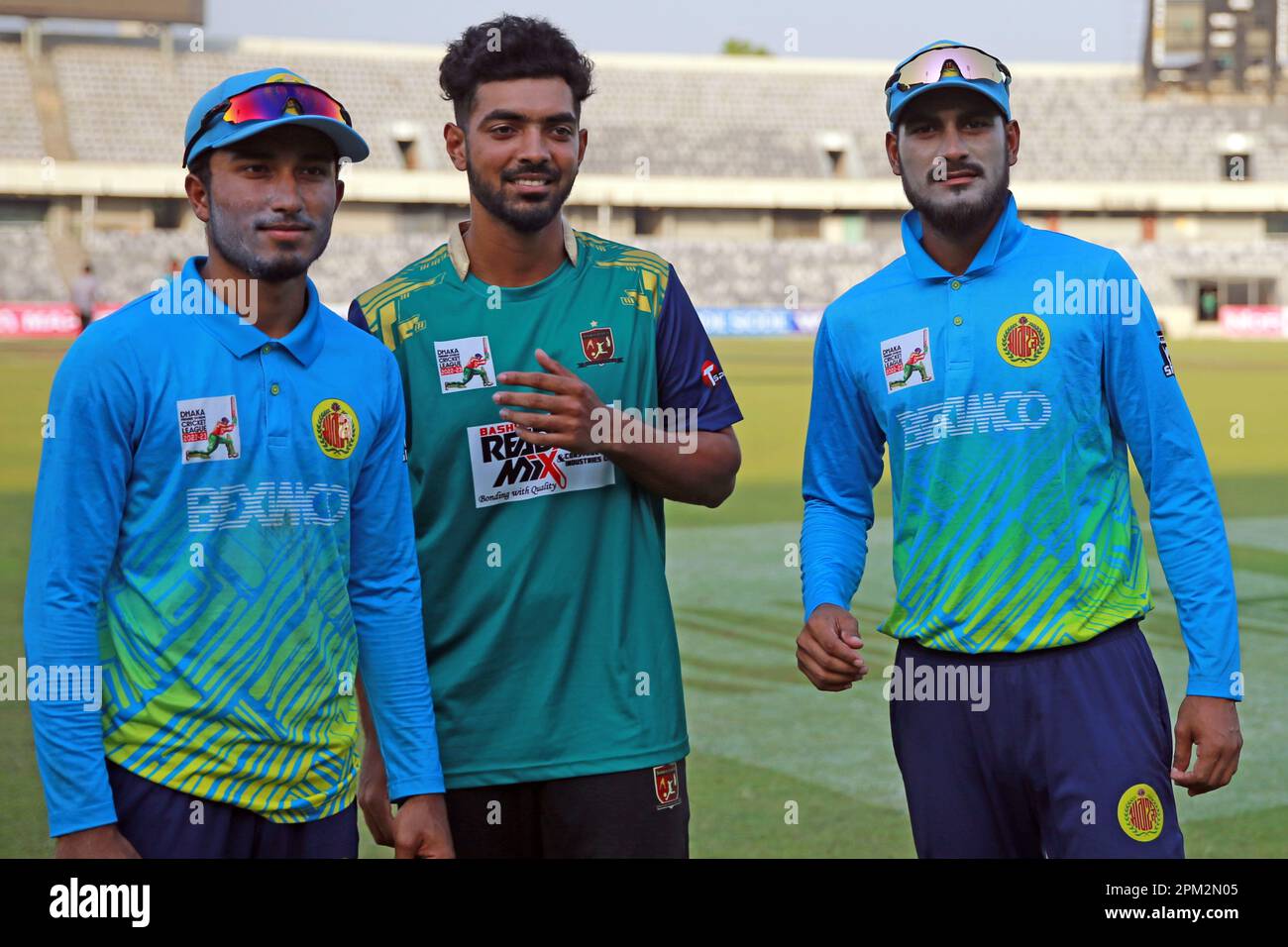 Saif hasan hi-res stock photography and images - Alamy