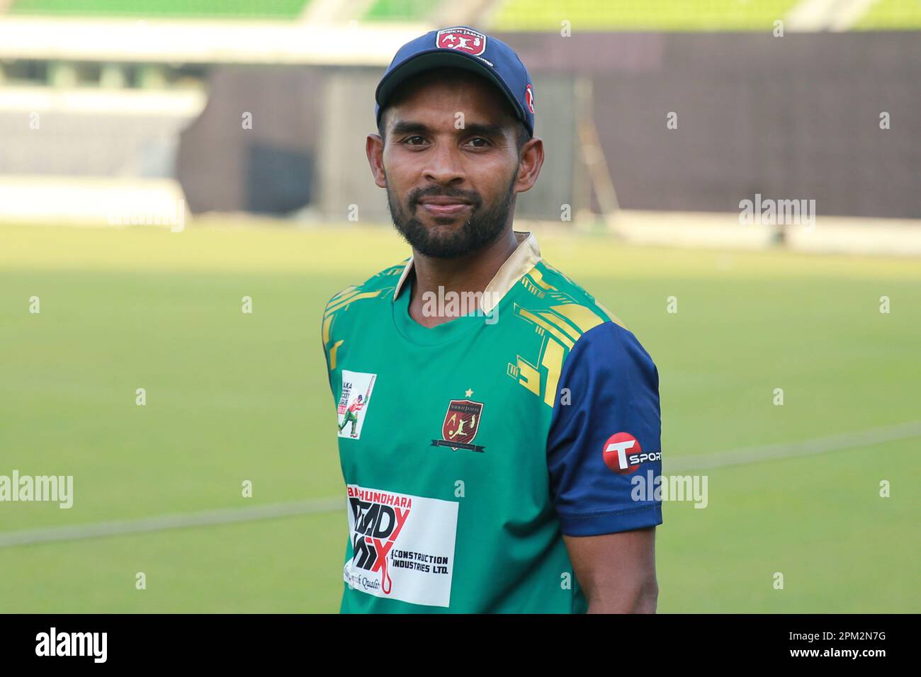 Taibur rahman bangladesh hi-res stock photography and images - Alamy