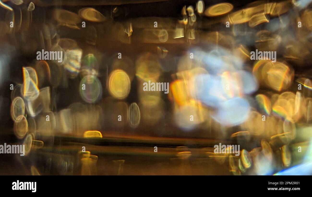 Whisky bottles cellar hi-res stock photography and images - Alamy