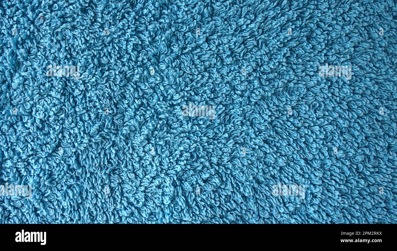 Background blue carpet pattern hi-res stock photography and images - Alamy
