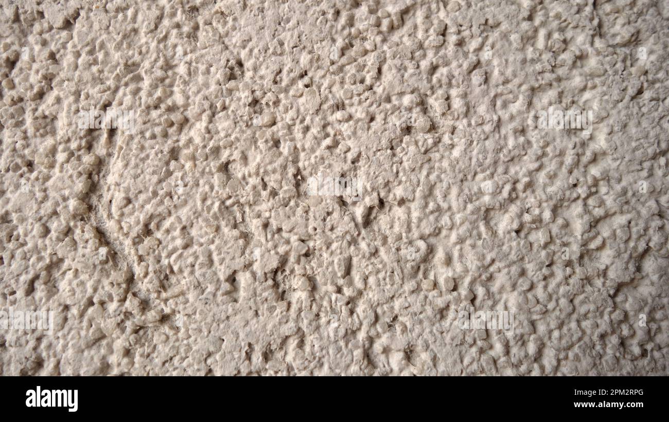 grey textured wall backdrop Stock Photo - Alamy