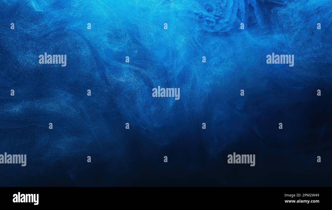 Glitter mist abstract background hi-res stock photography and images ...
