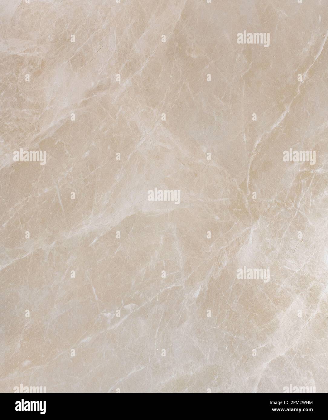 Textured, warm toned, natural marble stone surface and background Stock ...