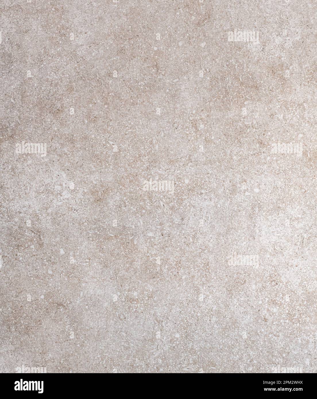 Textured, warm toned, natural marble stone surface and background Stock ...