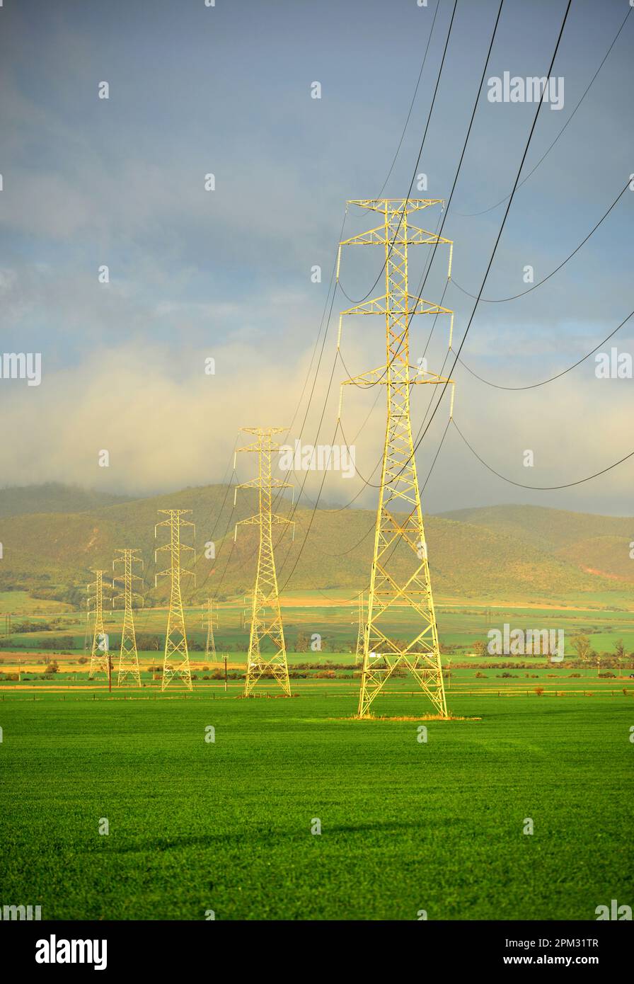 Provoltic hi-res stock photography and images - Alamy