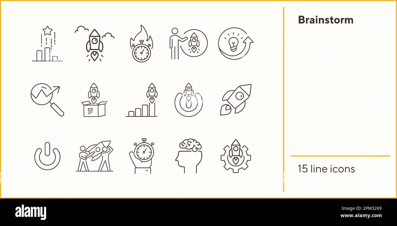 Negotiating client Stock Vector Images - Alamy