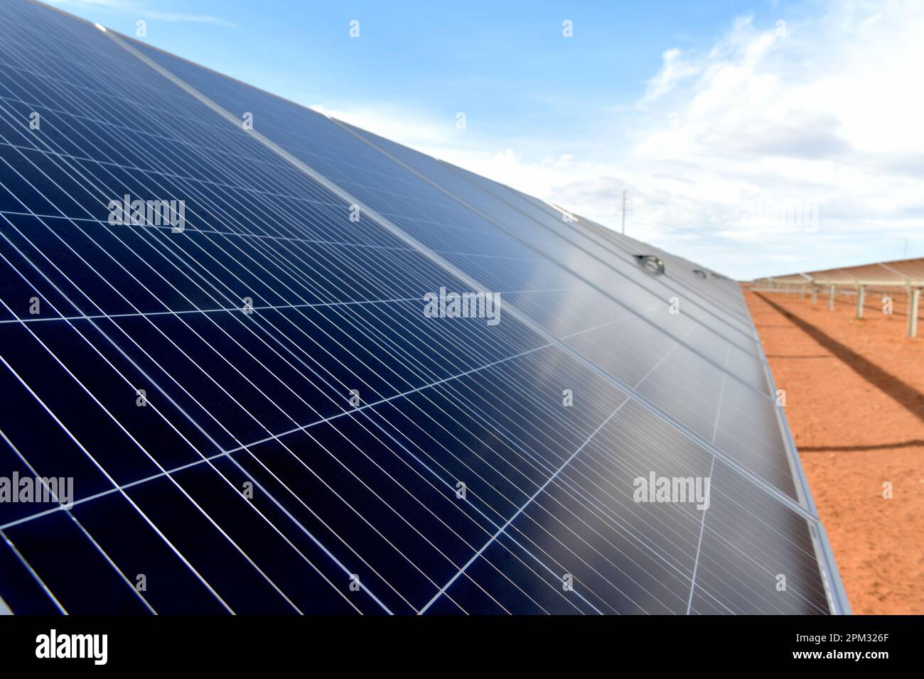 AUSTRALIAN EASTERN OCEAN Stock Photo - Alamy