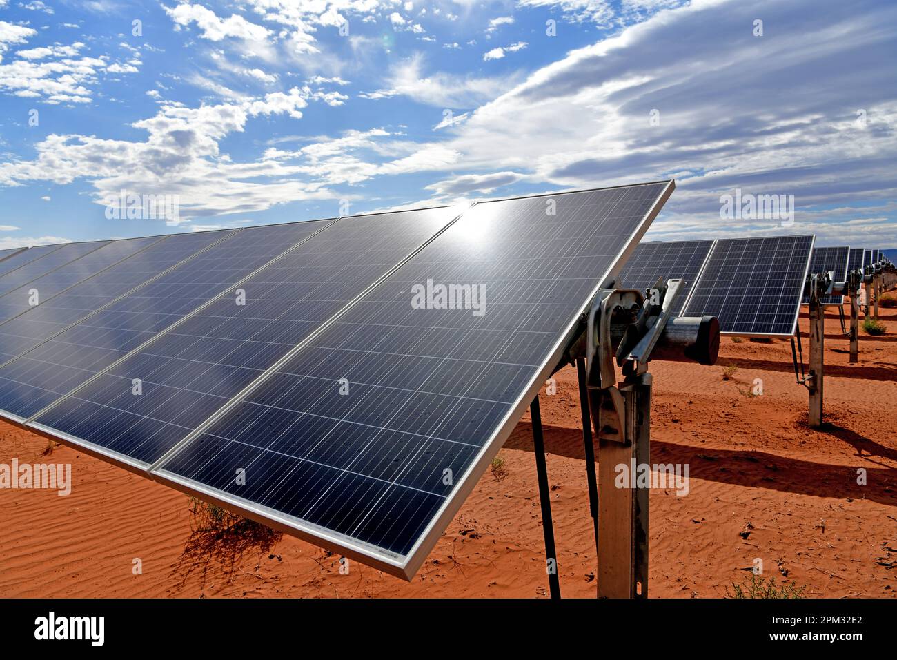 AUSTRALIAN EASTERN OCEAN Stock Photo - Alamy