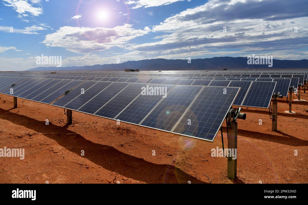 AUSTRALIAN EASTERN OCEAN Stock Photo - Alamy
