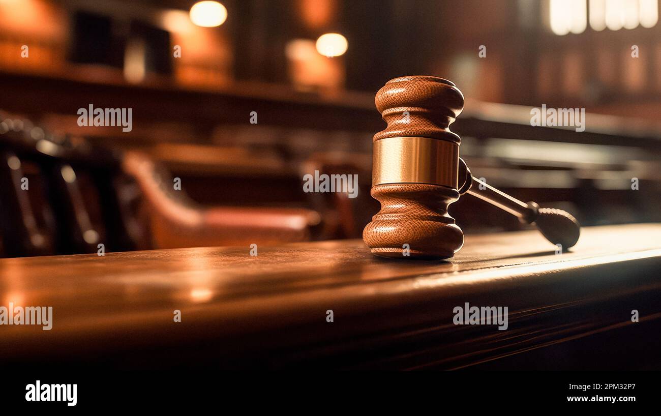 Justice gavel hi-res stock photography and images - Alamy