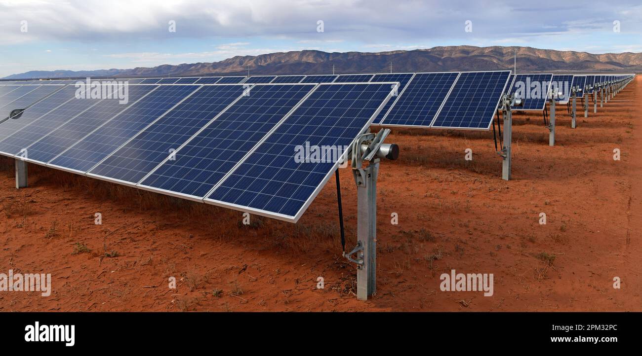 AUSTRALIAN EASTERN OCEAN Stock Photo - Alamy