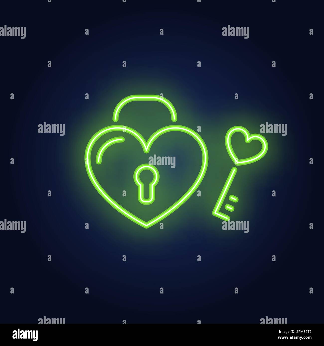 Perfect match hi-res stock photography and images - Alamy