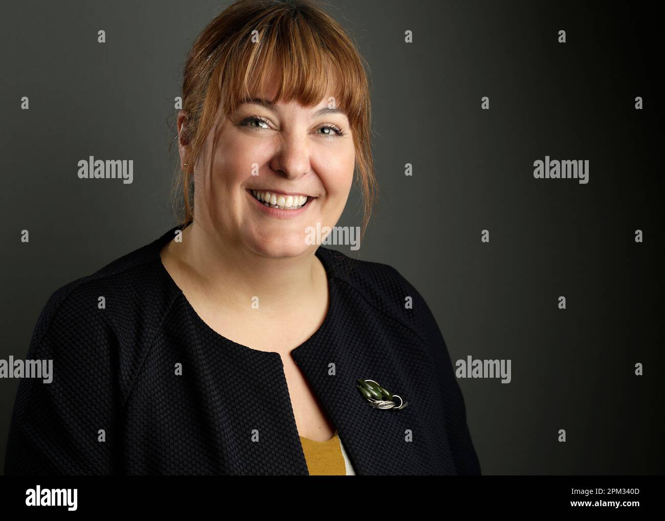 Councillor surgeries hi-res stock photography and images - Alamy