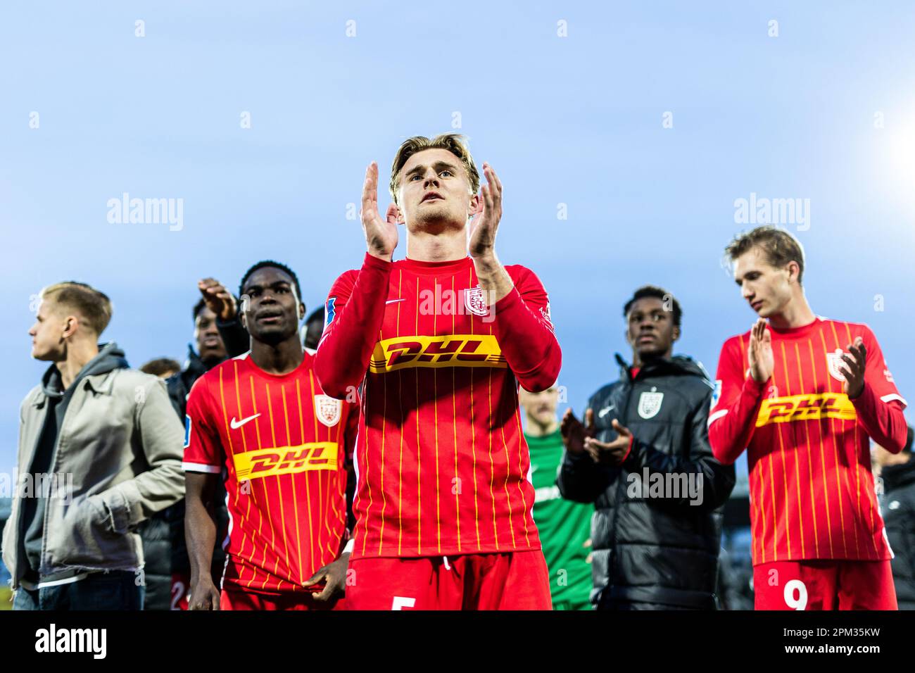 Frese hi-res stock photography and images - Alamy